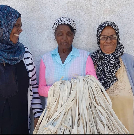 Shop our merch – Italy At Your Door